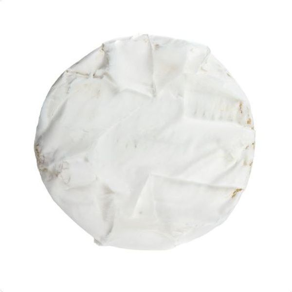 Camembert Wheel - CZCAMEB