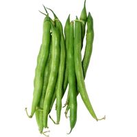 Vegetables - Page 1 of 9