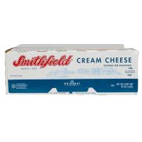 Cheese - Page 1 of 12