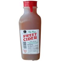 Beverages - Page 1 of 3