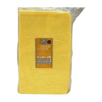 Cheese - Page 1 of 12