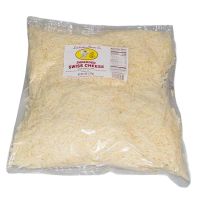 Cheese - Page 1 of 13