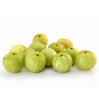 Produce - Page 1 of 29