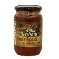 Condiments - Page 1 of 5