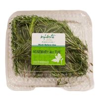 Infinite Herbs LLC