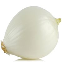 Onions - Page 1 of 2
