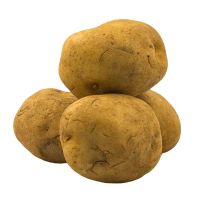 Produce - Page 1 of 30