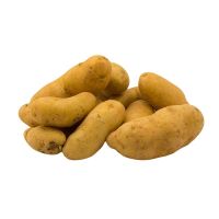 Potatoes - Page 1 of 2