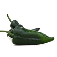 Peppers - Page 1 of 2