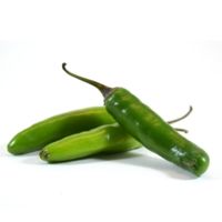Peppers - Page 1 of 2