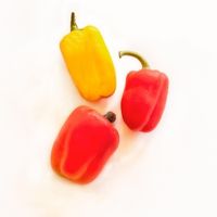 Peppers - Page 1 of 2